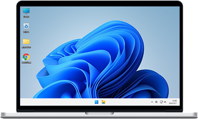 Win11系统下载_Win10系统正式版下载-系统之家